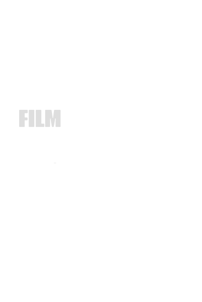 SOMOS MALDITO FESTIVAL